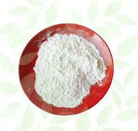 China 2-Fluorobenzoic acid 445-29-4 Stable Reactive Intermediate Used in Medical Synthesis for sale