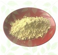 China Potassium Iodide CAS 7681-11-0 for Chemical Analysis Feed Additive Formulation for sale