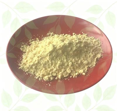 China Potassium Iodide CAS 7681-11-0 for Chemical Analysis Feed Additive Formulation for sale