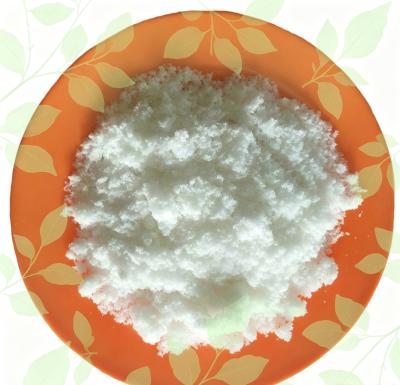China 4-Fluorobenzoic acid 456-22-4 Stable Versatile Intermediate Used in Medical Synthesis for sale