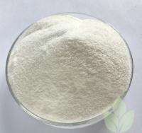 China Light Stable Crystalline 2-Naphthol CAS 135-19-3 for Dye Intermediate Production for sale