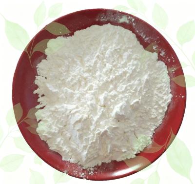 China Light Stable Crystalline 2-Naphthol CAS 135-19-3 for Dye Intermediate Production for sale