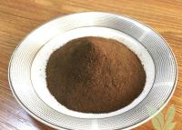 China 2-Amino-5-nitrophenol CAS 121-88-o Reactive Aromatic Crystal Intermediate for Colorant Preparation for sale