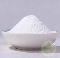 China N-Bromosuccinimide organic reagent CAS 128-08-5 applied in allylic substitution for sale