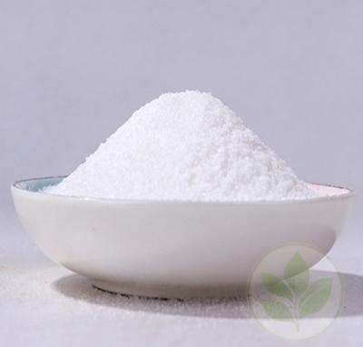 China 6-(Trifluoromethyl)nicotinic acid CAS 231291-22-8, Fluorinated Pyridine Intermediate for sale