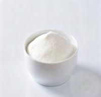 China 6-(Trifluoromethyl)nicotinic acid CAS 231291-22-8, Fluorinated Pyridine Intermediate for sale