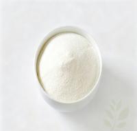 China 3-(Trifluoromethyl)pyrazole 20154-03-4 Low Residue Crystal toward Synthetic Exploration for sale