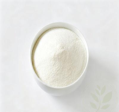 China 3-(Trifluoromethyl)pyrazole 20154-03-4 Low Residue Crystal toward Synthetic Exploration for sale