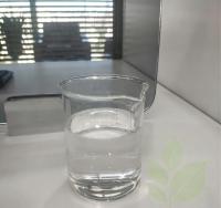 China Powerful Degreasing Trichloroethylene 79-01-6 for Metal Treatment Chemical Synthesis for sale
