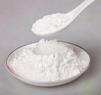 China 5-Amino-2-methylpyridine 3430-14-6 Low Moisture Crystal toward Fine Chemical Derivation for sale