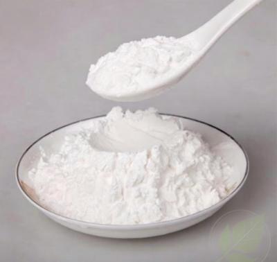 China 5-Amino-2-methylpyridine 3430-14-6 Low Moisture Crystal toward Fine Chemical Derivation for sale