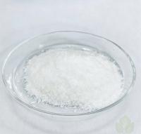 China 5-Bromo-1-indanone Stable Aromatic Intermediate Low Impurity Crystal in Biochemical Study for sale