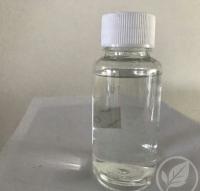 China Powerful Degreasing Trichloroethylene 79-01-6 for Metal Treatment Chemical Synthesis for sale