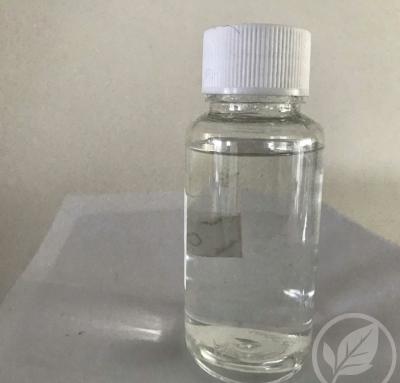 China Powerful Degreasing Trichloroethylene 79-01-6 for Metal Treatment Chemical Synthesis for sale