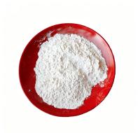 China 7-Fluoroindole CAS 387-44-0 Stable Fluorinated Crystal toward Organic Synthesis for sale