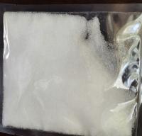 China 7-Fluoroindole CAS 387-44-0 Stable Fluorinated Crystal toward Organic Synthesis for sale