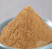 China Cisplatin 15663-27-1 Stable Biocompatible Compound Used in Antitumor Research for sale