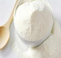China 4-Bromo-1-indanone CAS 15115-60-3, Pure Crystal toward Biochemical Research for sale