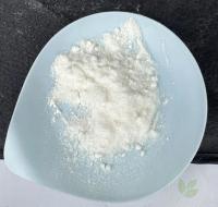 China 4-Bromo-1-indanone CAS 15115-60-3, Pure Crystal toward Biochemical Research for sale