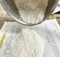 China 7-Nitroindole 6960-42-5 Organic Intermediate for Pharmaceutical Chemical Research for sale