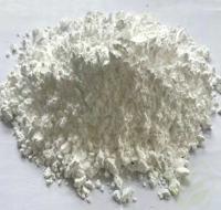 China High Purity Creatine monohydrate 6020-87-7 supports muscle energy metabolism research for sale