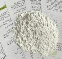 China 5-Bromo-1-indanone Stable Aromatic Intermediate Low Impurity Crystal in Biochemical Study for sale