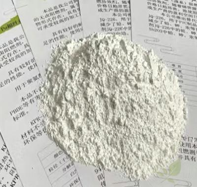 China 5-Bromo-1-indanone Stable Aromatic Intermediate Low Impurity Crystal in Biochemical Study for sale