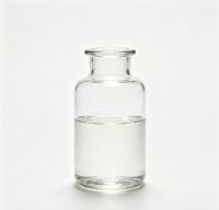 China Low Odor Slow Evaporation EEP Ester Solvent CAS 763-69-9 for Coatings Inks for sale