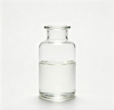 China Low Odor Slow Evaporation EEP Ester Solvent CAS 763-69-9 for Coatings Inks for sale