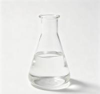 China High Purity Stable Performance MIBK 4 Methyl 2 Pentanone Solvent CAS 1O8-10-1 for Coatings Inks Adhesives for sale
