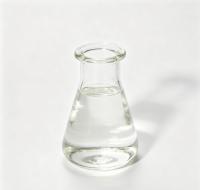 China Low Odor Slow Evaporation EEP Ester Solvent CAS 763-69-9 for Coatings Inks for sale