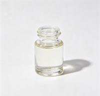 China 2-Fluorobenzyl chloride 345-35-7 Reactive Stable Intermediate Used in Organic Synthesis for sale