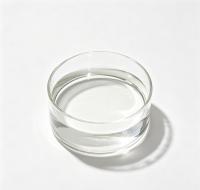 China 2-Fluorobenzyl chloride 345-35-7 Reactive Stable Intermediate Used in Organic Synthesis for sale