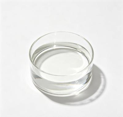China 2-Fluorobenzyl chloride 345-35-7 Reactive Stable Intermediate Used in Organic Synthesis for sale