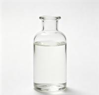 China 4-Fluorobenzoyl chloride 403-43-0 Reactive Intermediate Used in Pharmaceutical Synthesis for sale