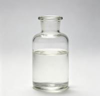 China 4-Fluorobenzoyl chloride 403-43-0 Reactive Intermediate Used in Pharmaceutical Synthesis for sale