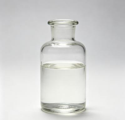 China 4-Fluorobenzoyl chloride 403-43-0 Reactive Intermediate Used in Pharmaceutical Synthesis for sale
