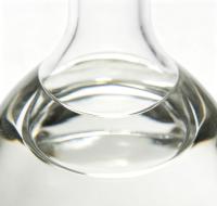 China 3-Fluorobenzyl chloride 456-42-8 Selective Intermediate Used in Pharmaceutical Research for sale