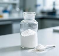 China Glutathione CAS 70-18-8 Antioxidant Compound Laboratory Research Applications for sale