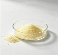 China 2-Hydroxy-5-Nitropyridine CAS 5418-51-9 Heterocyclic Intermediate Research Material for sale