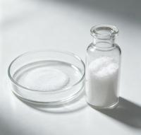 China Tesamorelin Synthetic Peptide Optimizes Metabolic Regulation for Body Composition Research for sale