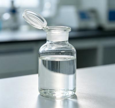 China Methyl 2,5-Dibromopentanoate CAS 50995-48-7 Reactive Dibromo Ester Intermediate for Carbon Chain Derivation Research for sale