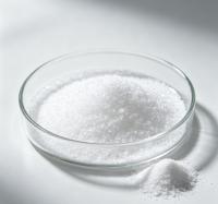 China Hydroxyethyl Urea CAS 2078-71-9 Cosmetic Ingredient Moisturizing Applications for sale