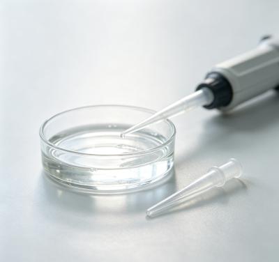 China 2-Bromo-4-fluoropropiophenone CAS 345-94-8 Active Halogenated Aromatic Intermediate for Fine Chemical Synthesis for sale