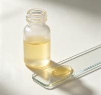China Phenylacetylene CAS  Chemical Intermediate Research Material for sale