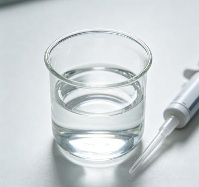 China Methyl Cyclopent-3-ene-1-Carboxylate CAS 58101-60-3 Chemical Intermediate for sale