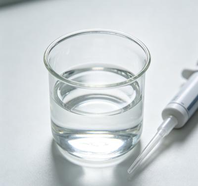 China 1,3-Dimethyl-2-imidazolidinone80-73-9 Thermally Stable Polar Solvent for Organic Reaction System for sale