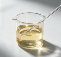 China Phenylacetylene CAS  Chemical Intermediate Research Material for sale