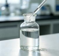 China Methyl Cyclopent-3-ene-1-Carboxylate CAS 58101-60-3 Chemical Intermediate for sale