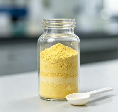 China Potassium 2,3,3-trimethyl-3H-indole-5-sulfonate CAS 184351-56-2 Water-soluble Heterocyclic for sale